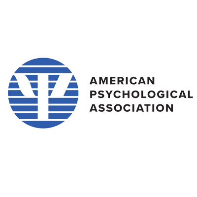 Welcome | APA Board Nominations
